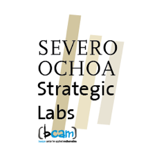 BCAM Severo Ochoa Lab on Singularity Theory